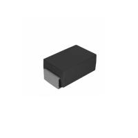 China CLLR1U-01 TR TIN/LEAD for sale