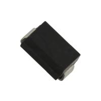 China SK110B R5G for sale