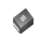 China SS310 V7G for sale
