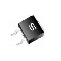 China MBRS6040CT for sale