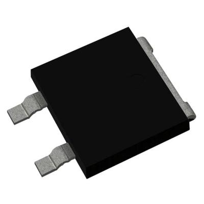 China SE12DTJ-M3/I for sale