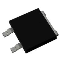 China SE20DTJ-M3/I for sale