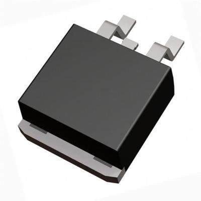 China SCS206AJTLL for sale