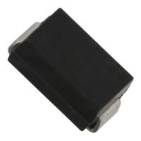 China GF1G for sale