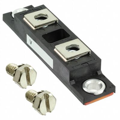 China VS-403CNQ100PBF for sale