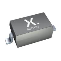 China BAT54GWX for sale
