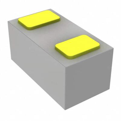 China VSKY02300603-G4-08 for sale