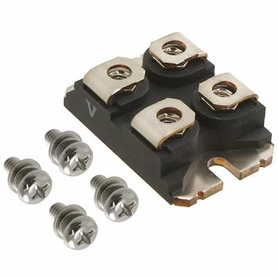 China VS-HFA220FA120 for sale