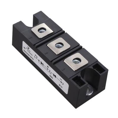 China VS-VSKD236/16PBF à venda