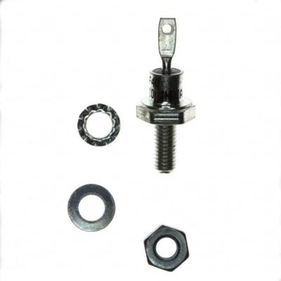 China VS-25F40 for sale