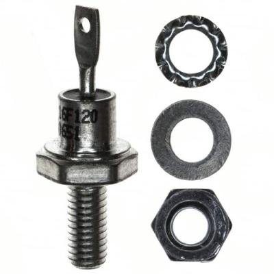 China VS-16F120 en venta