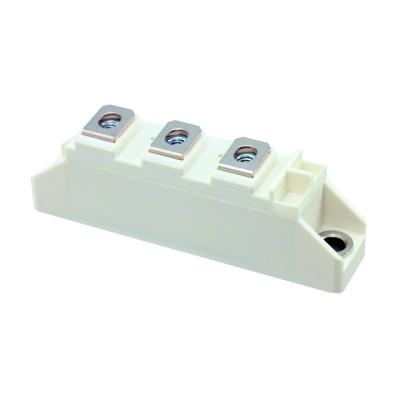 China DD100N16SHPSA1 for sale