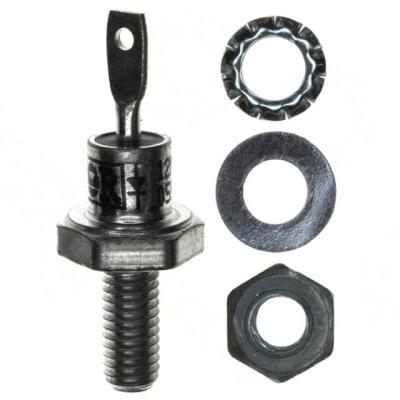 China VS-12F100 for sale