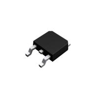 China RBQ20BM65ATL for sale