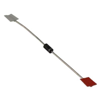 China 1N4005-TP for sale