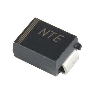 China NTE642 for sale