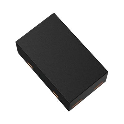 China 1SS416CT,L3F en venta