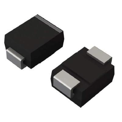 China RB058LB100TBR1 for sale