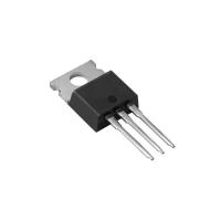 China VX6045C-M3/P for sale