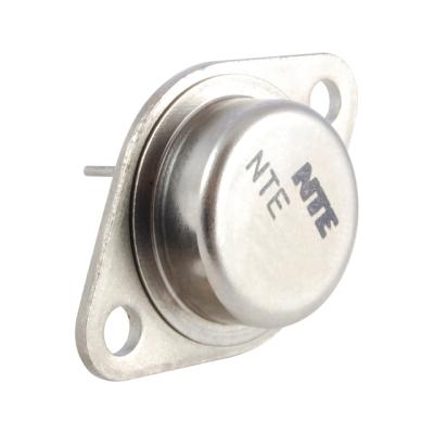 China NTE6206 for sale