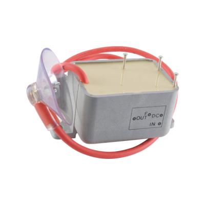 China NTE533 for sale