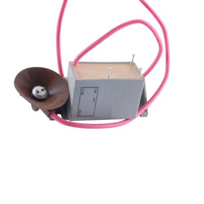 Κίνα NTE534 προς πώληση