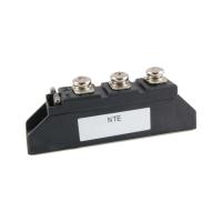 China NTE6220 for sale