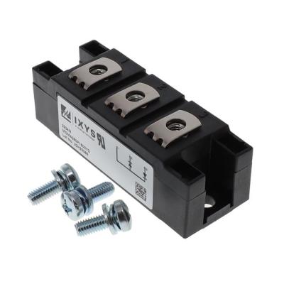 China MDMA280P1600YD for sale