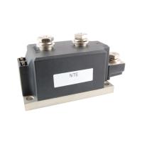 China NTE6236 for sale
