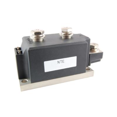 China NTE6236 for sale