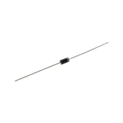 China NTE506 for sale