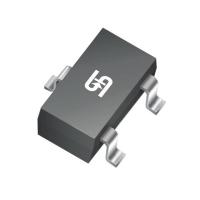 China BAT54SW for sale
