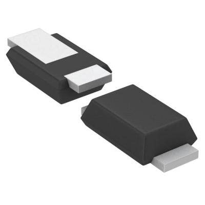 China RF05VAM1STR zu verkaufen