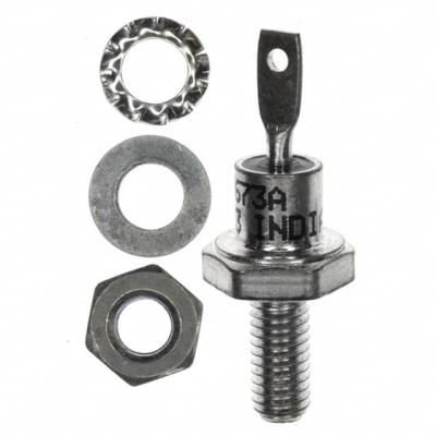 China VS-1N3673A for sale