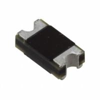 China CD1408-R11000 for sale