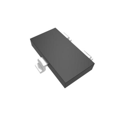 BAT64-06W-TP