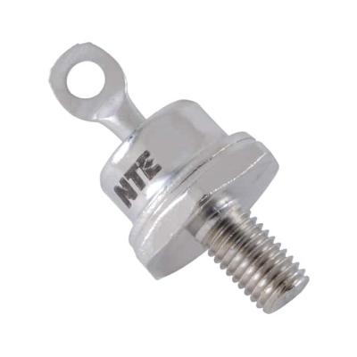 China NTE6059 for sale