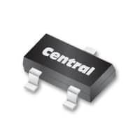 China CMPD5001S BK PBFREE for sale