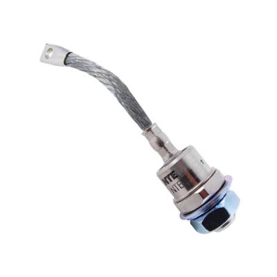 China NTE6369 for sale