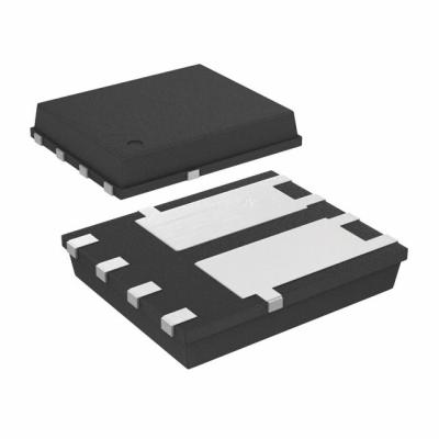 China V10K60DU-M3/I for sale