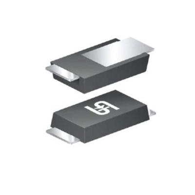 China SS1H20LS for sale