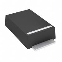 China STPS360AFY for sale