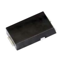 China V10P22C-M3/H for sale