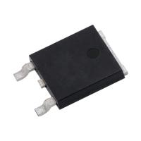 China V10PW12C-M3/I for sale