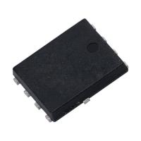 China V10K202DU-M3/I for sale