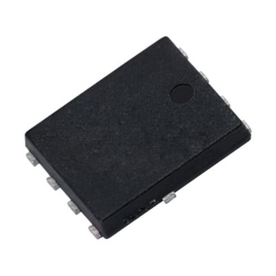 China V10K202DU-M3/H for sale