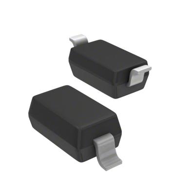 China CMHD3595 TR PBFREE for sale