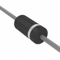 China SF26G-AP for sale