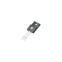 China MBRF1545CTH for sale