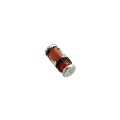 Cina LS103C-GS18 in vendita